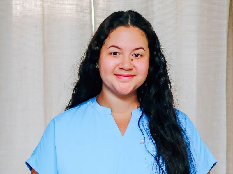 Veterinarian In Tampa, FL | Hickory Hill Veterinary Services